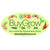 Vegetable Seedlings - (BuyGrow)